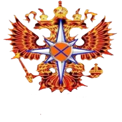 Спасательные рукава